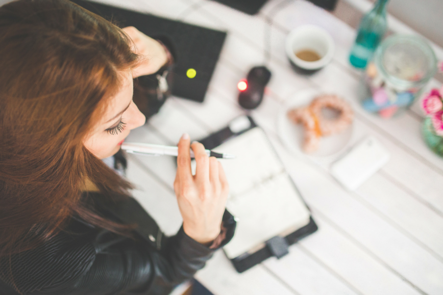 QUANTIFIERS (Miktar Belirleyiciler) | Kaplan International